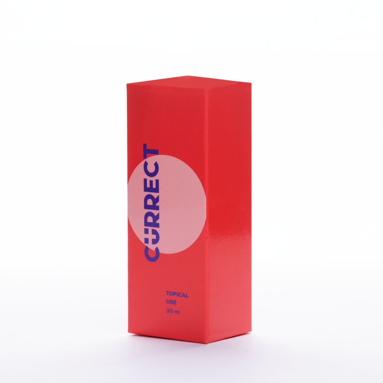 Currect® – Celiraz