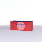 Currect® – Celiraz