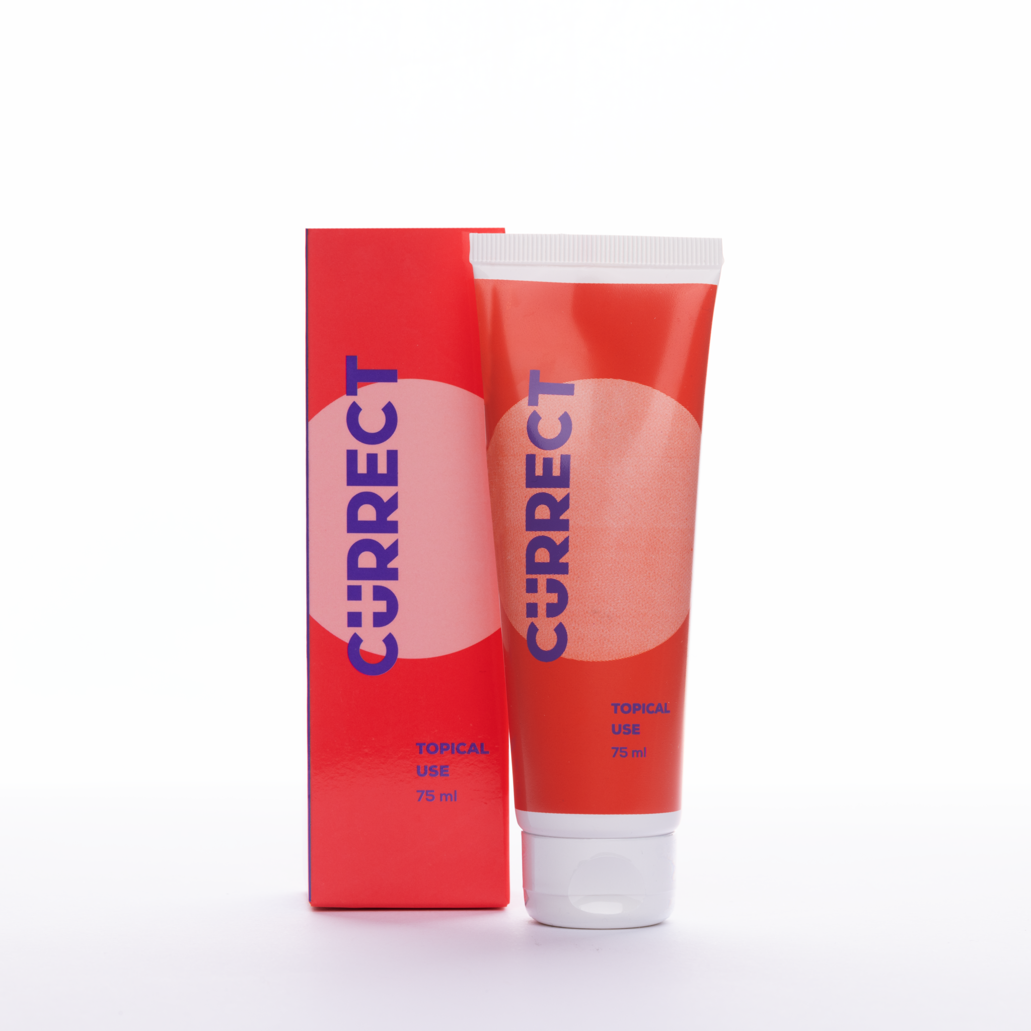 Currect® – Celiraz